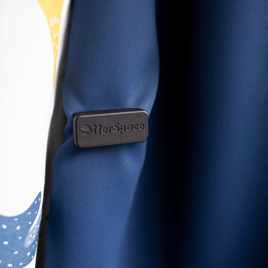 Are OtterSpace Blackout Curtains Worth It? Honest Reviews & Benefits