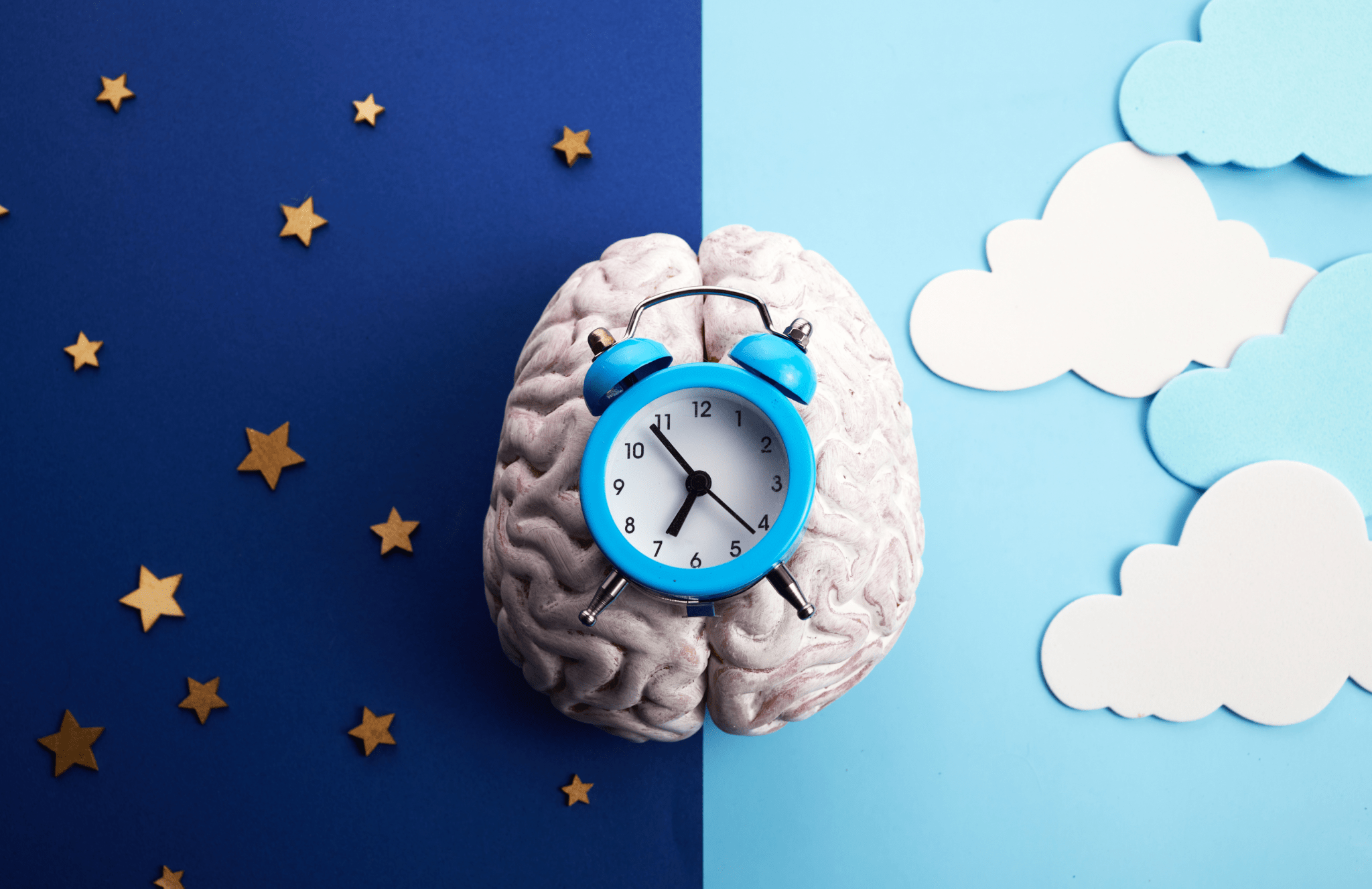 How to Optimize Your Sleep Environment for Better Rest and Health ...